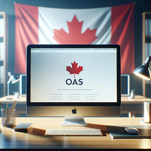 Understanding the Old Age Security (OAS) Program in Canada – Answers